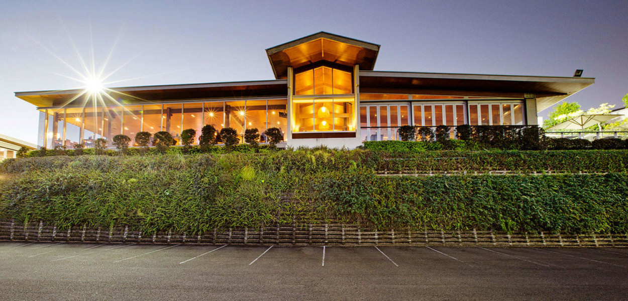 Buderim Tavern