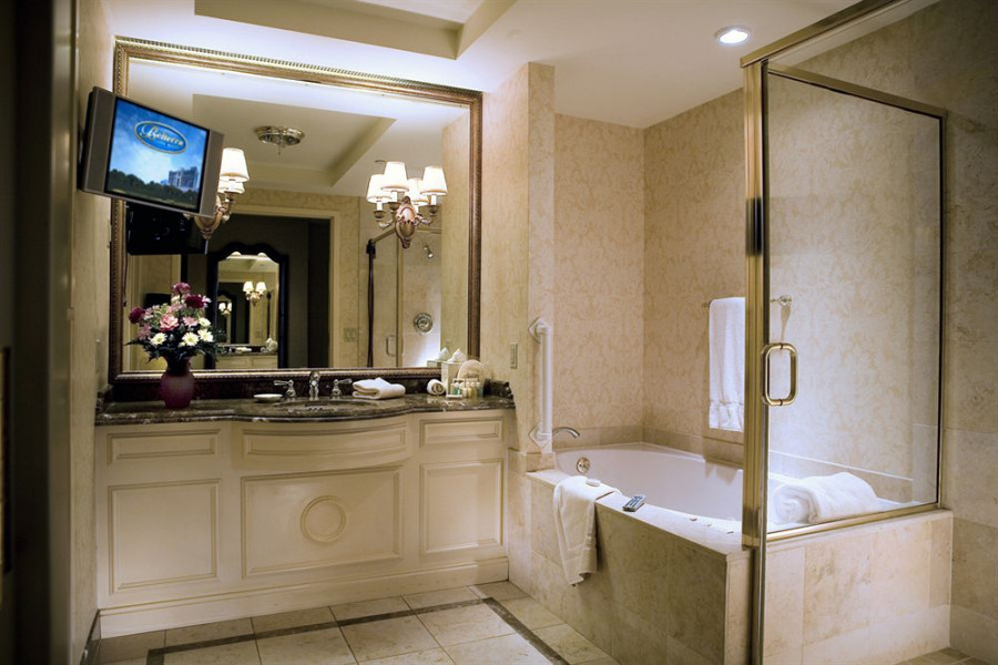 Belterra Casino Resort