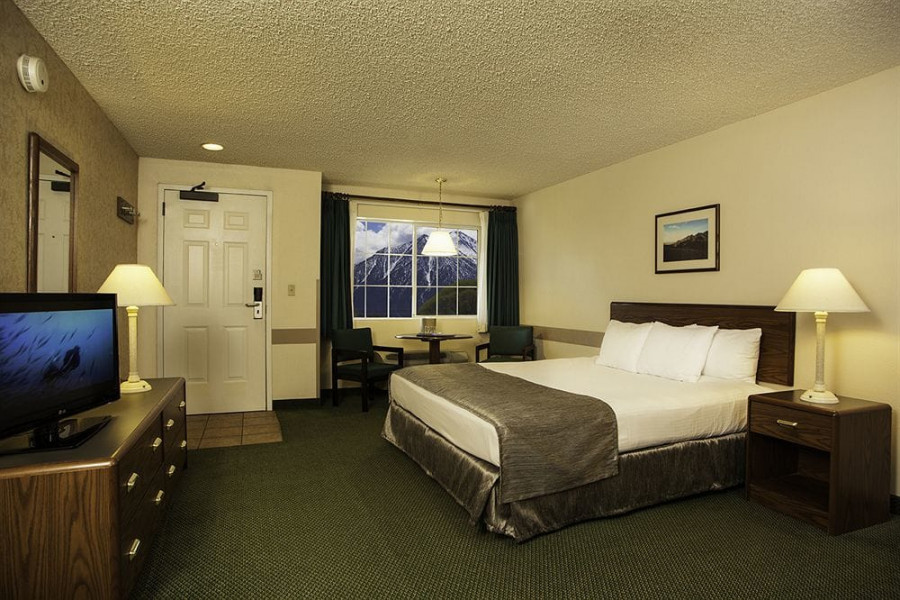 Carson Valley Inn Casino