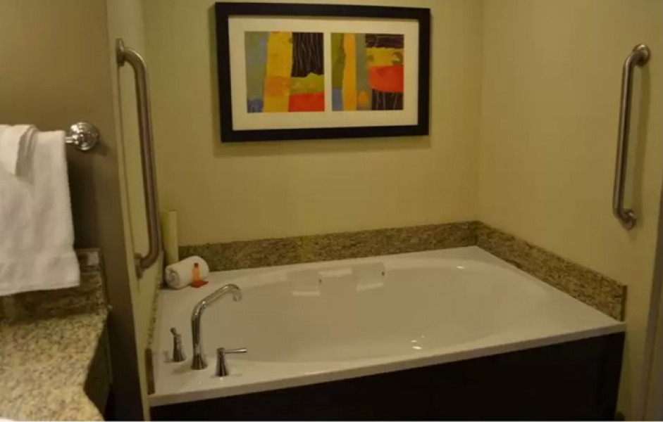 Isle of Capri Casino - Lake Charles