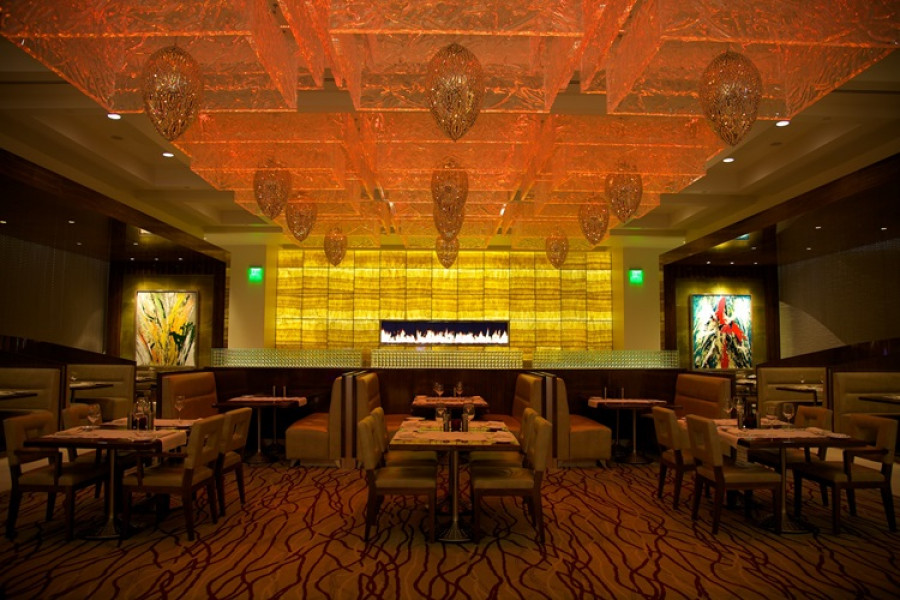 Parx Casino and Racing