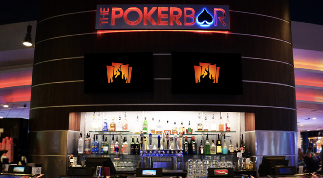 FireKeepers Casino Hotel