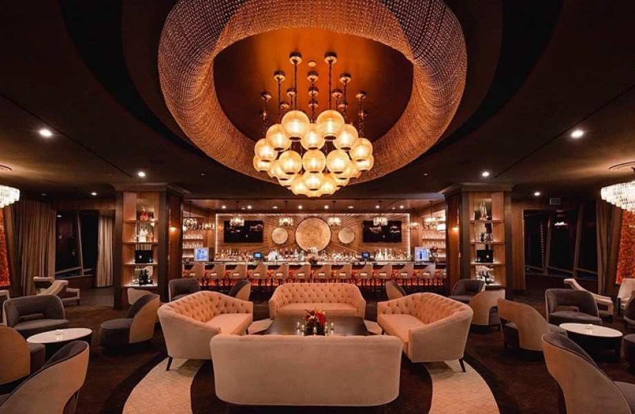 Morongo Casino Resort & Spa