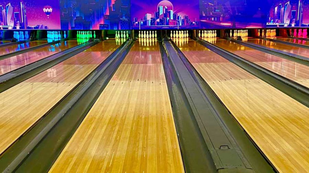 Filotimo Casino and Restaurant - Dover