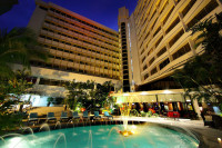 Suncruz Casino Panama City Beach Fl