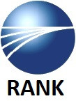 Rank Entertainment Holdings (Pvt.) Ltd.