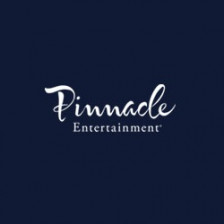 Pinnacle Entertainment, Inc.