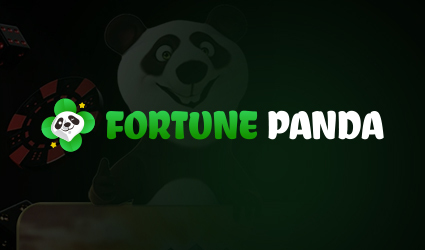 Review Fortune Panda Casino