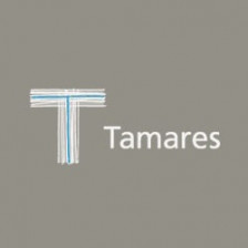 Tamares Group