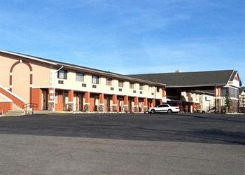 Wyoming Casinos & Gambling in Wyoming